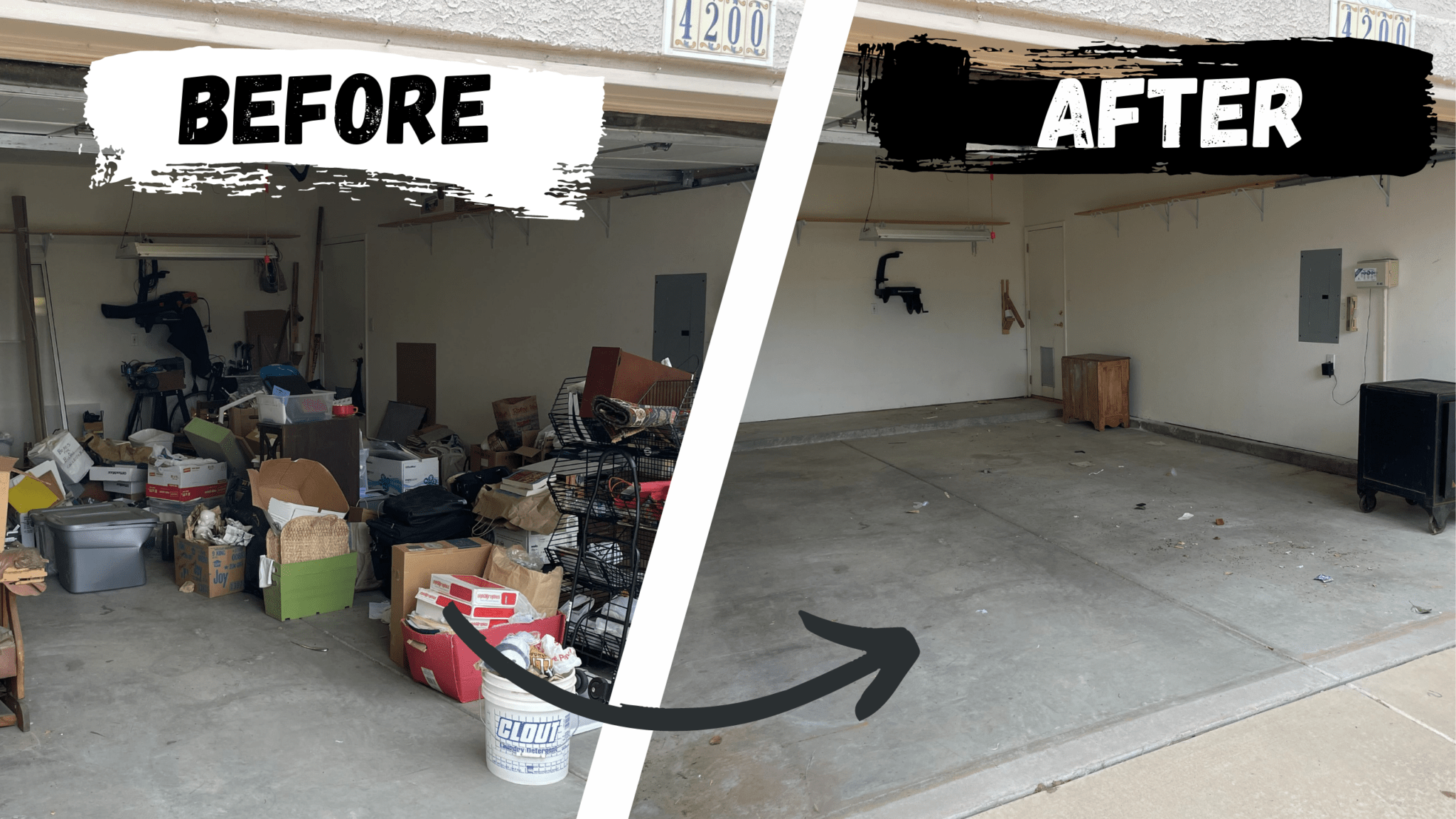 Junk Removal Services in Delaware | MKO | Near You
