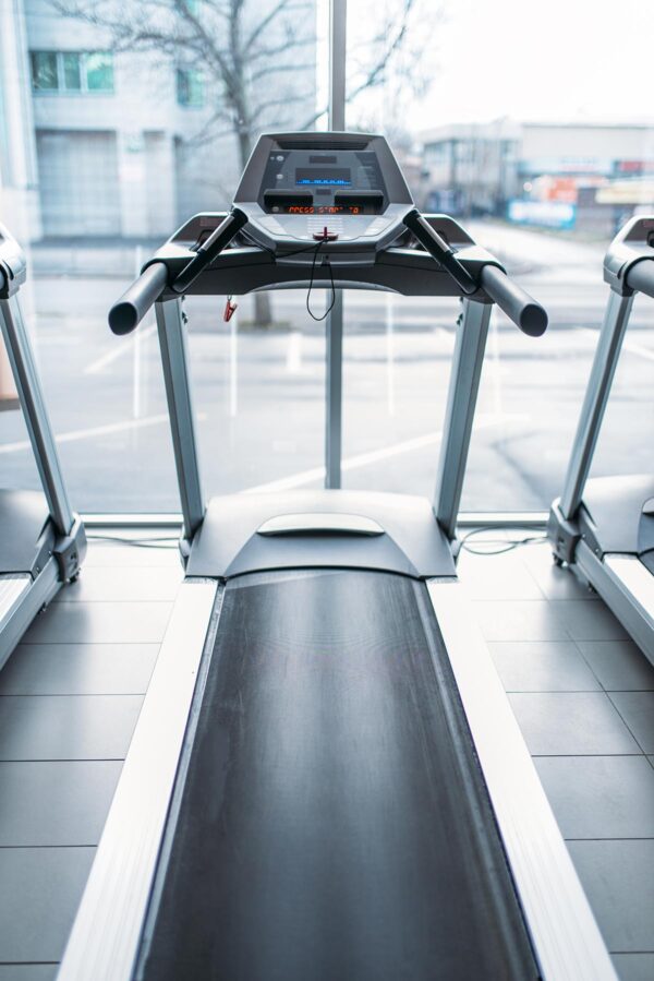 Treadmill Removal Townsend DE - Fast Treadmill Removal Service - MKO ...